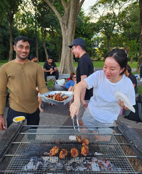 Event Recap Privasec Inaugural Csr Session Beach Cleanup Privasec