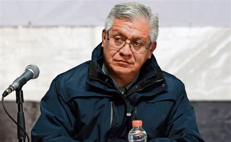 Operativo Enjambre Seguridad Estatal Tiene Presencia Pero No Mando En