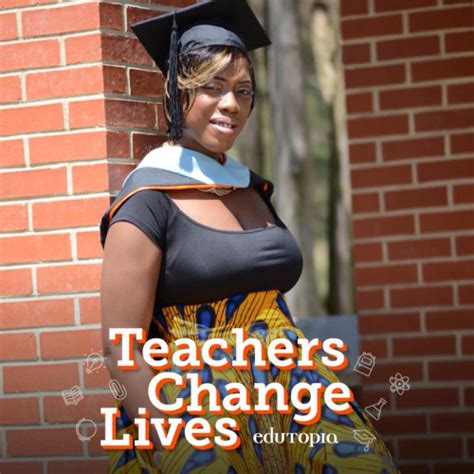 Myisha Smith M Ed Principal Rivermont Schools Linkedin