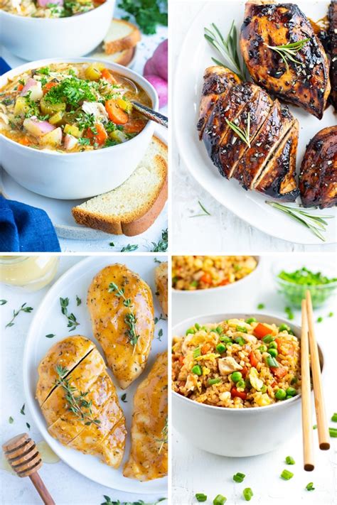 25 Cajun Crock Pot Recipes Gudrunharold