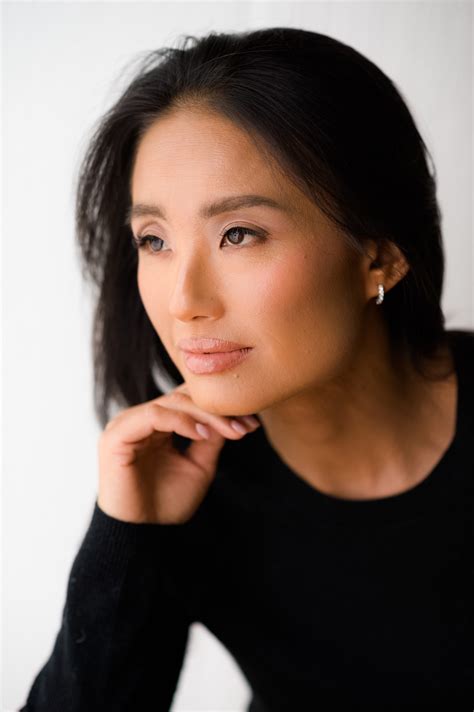 Susan Siu Photographer