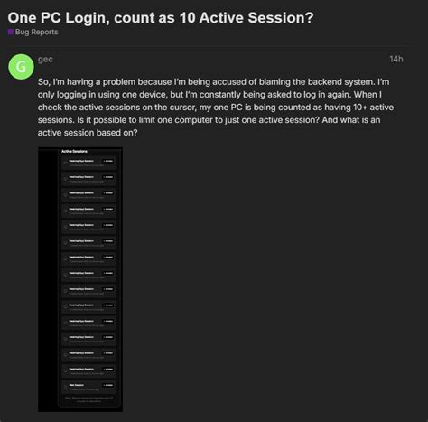 Access Blocked Please Contact Your Admin And Sign Up Restricted Bug