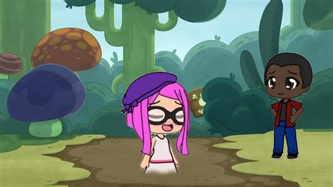 Emily In Quicksand Again By Omega Shinx On Deviantart