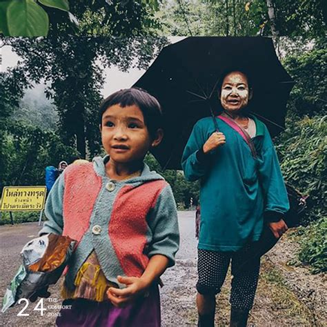 Readme Me น้ำตกรูปหัวใจ เปรโต๊ะลอซู