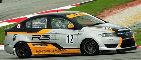Best Images About Modified Proton Preve On Pinterest Sports Stickers And Ps