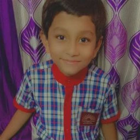 Swastik Gupta Youtube