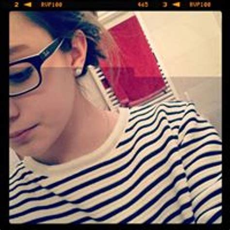 Stream Coco Corina Music Listen To Songs Albums Playlists For Free On Soundcloud