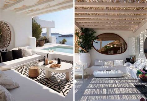 Renueva Tu Porche Consejos Para Una Decoración Espectacular
