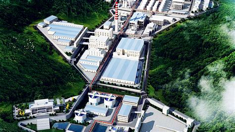 中建安装华西公司2023校园招聘