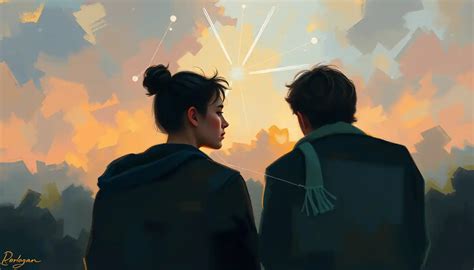 Cognitive Science Courses Exploring The Minds Frontiers