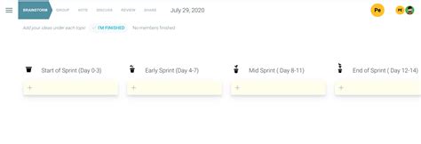 Tips To Overcome Recency Bias In Your Retrospectives Teamretro