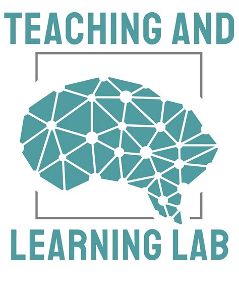 Teaching And Learning Lab