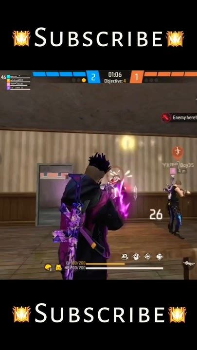 1vs2 In Mobile 📲🤯 Destroyed In Seconds 😱 Ump Insane 1vs2 🤯 Shortsfeed