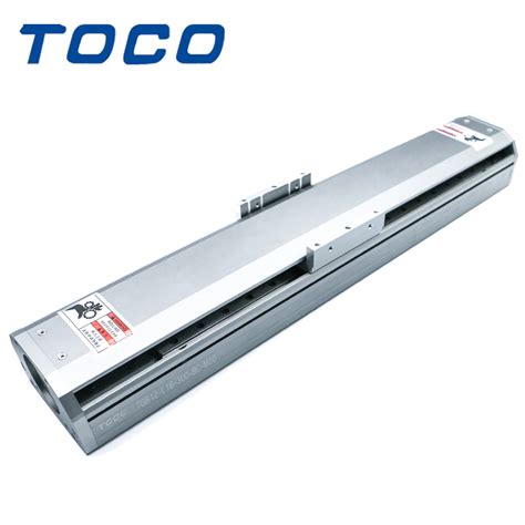 Precision Xy Motorized Linear Actuator Linear Motion Modules Linear Stages And Linear Modules