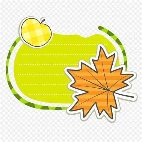 手绘卡通便利条png图片素材下载 图片编号yoldkwpx 免抠素材网