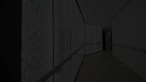 Mohd Fauzi Jaafar On Linkedin Qatarairways Experience