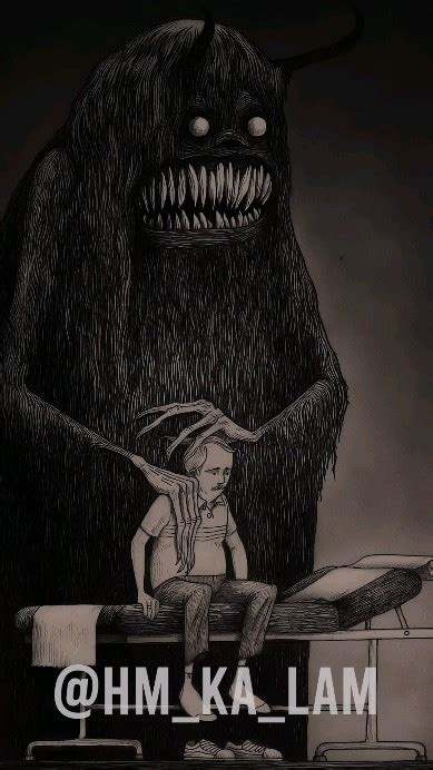 Kalam ‎وحش2 ‏reels Reelsinstagram Reelitfeelit Sad Explore Fyp