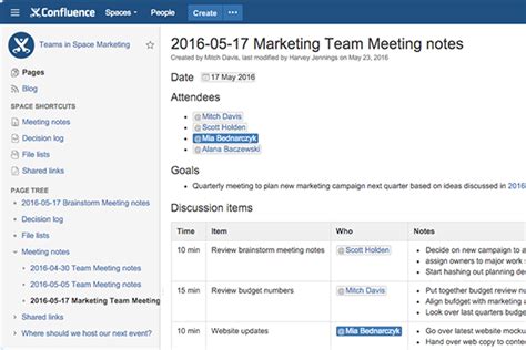 Confluence Vs Asana Comparison And Expert Reviews For 2026