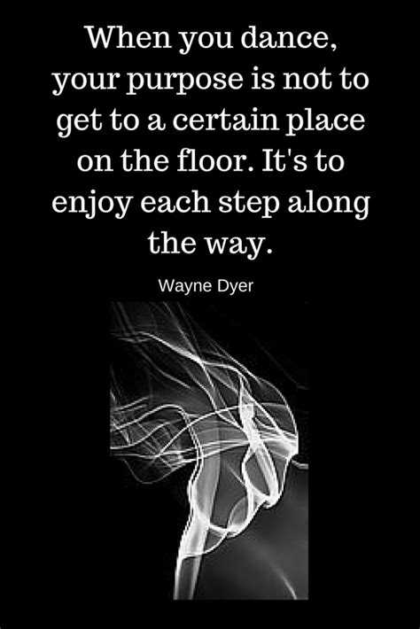15 Inspirational Quotes For Empty Nesters Ericas Empty Nest
