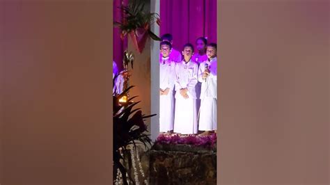 පොසොන් බැති ගී Youtube