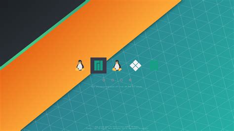 Manjaro Linux Gnome X Wallpaper Teahub Io