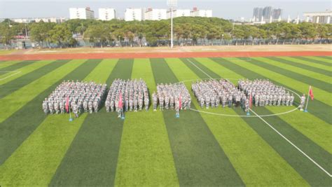 党团活动 时尚传媒学院