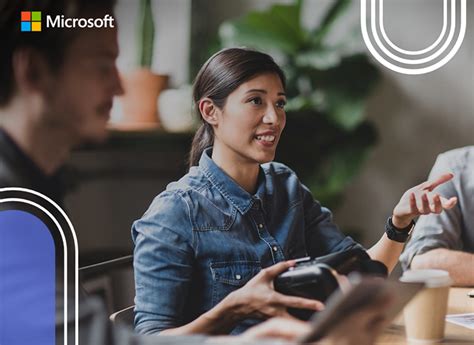 Microsoft Level Up