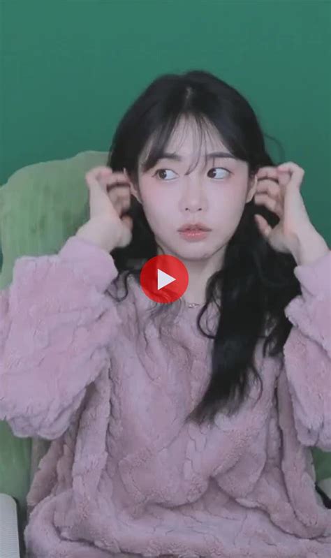 얼굴 붓기 빼는 꽃님 숲soop 에펨코리아