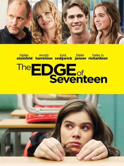 50 Best Coming Of Age Movies To Reminisce On The Oh So Relatable Stage