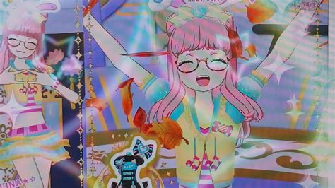 프채리나 20240616 이마트 김해점 프리채널 시즌3 프리티올프렌즈3탄 45편 Youtube