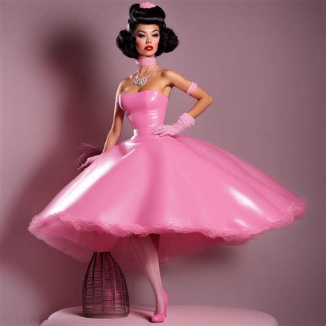 All You Sissy Bois Need Forced Feminisation By Maddymaid2 On Deviantart