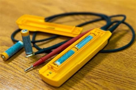 Best Tool Maintenance Tips For Hand And Power Tools Pro Tool Reviews