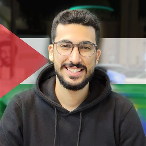 Abdalla Elesnawy