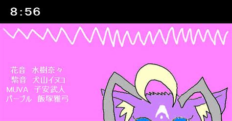 Handymonsters はんもんアニメed風味 ケイゴのイラスト Pixiv