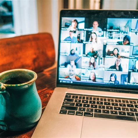 As 20 melhores experiências online do Airbnb Carpe Mundi