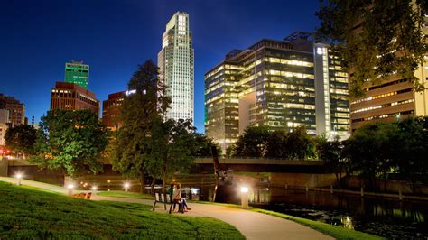 Omaha