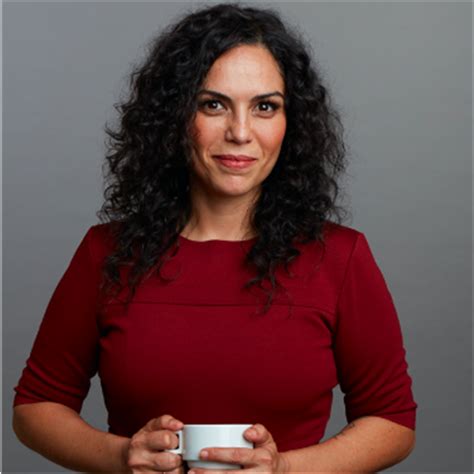 A Estratégia Depois Do Hype Como Construir Podcasts Longevos Com