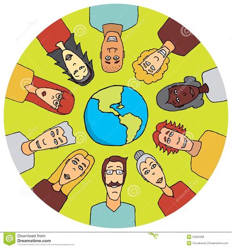 Por Que Hay Tanta Diversidad En El Mundo Brainly Lat