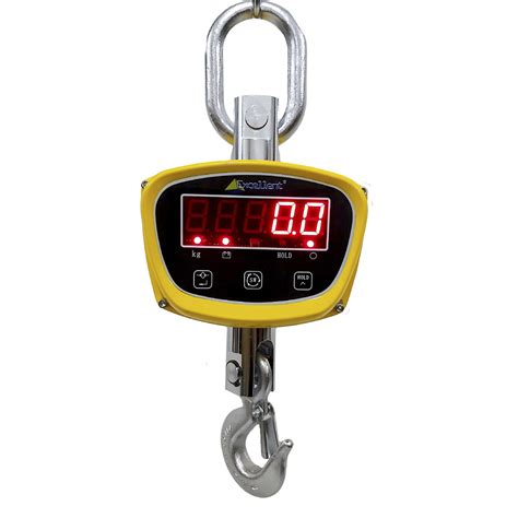 Gge Pro Series Shasa Scale