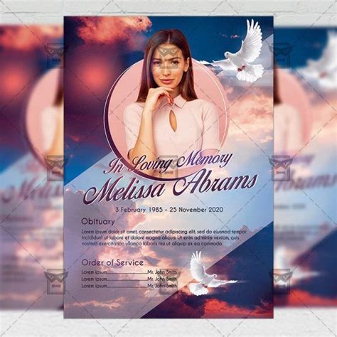 Home Psd Flyer Templates Free Business Card Templates Psd Templates