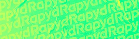 Rapyd Launches Bug Bounty Program Earn Rewards For Finding Security