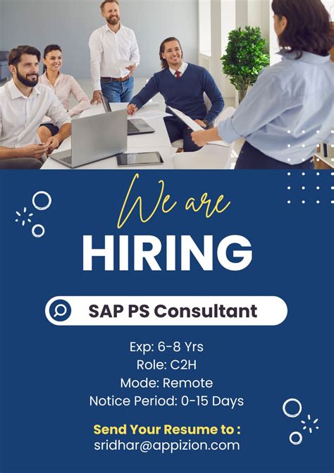 sreedhar k on linkedin hana sapabap saphana sapmm sapconsultant
