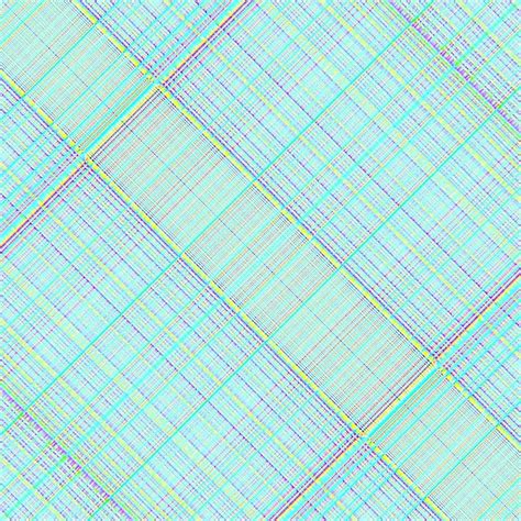 Re Created Grids 8 Re Created Grids Opensea Grid Abstract