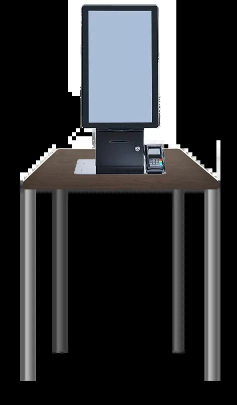 チケット販売機券売機一覧・比較 Cloud Pass