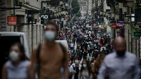 دراسة غير الملقحين الذين أصيبوا سابقا بفيروس كورونا عرضة بأكثر من