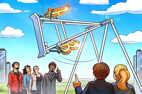 ビットコイン3000ドルの下落で20億ドルのロング清算、今後はどちらに動く？ Cointelegraph コインテレグラフ ジャパン