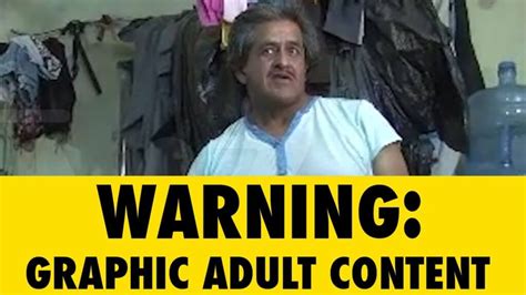 Cea Mai Mare Pula Cati Centimetri Are Cel Mai Mare Penis Marirea