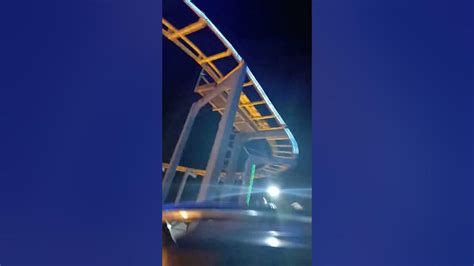 فاملي فان دهوك سكت موت العاب خطر Youtube