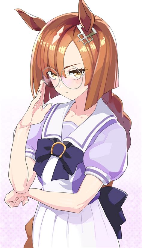 Moudoku On Twitter 好みの顔をしている
