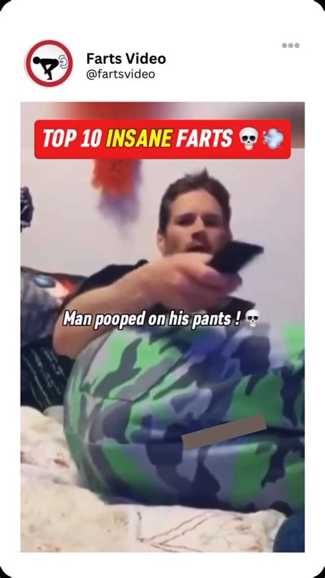 Farts Video Fartsvideo • Instagram Photos And Videos